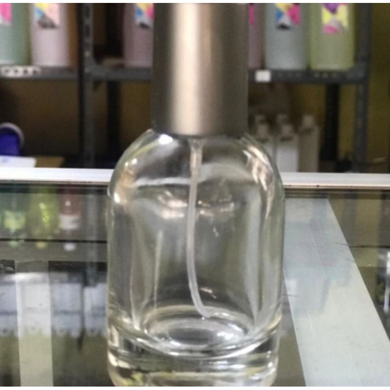 Jual Botol Le labo drat 50ml/ lusin (Promo) | Shopee Indonesia