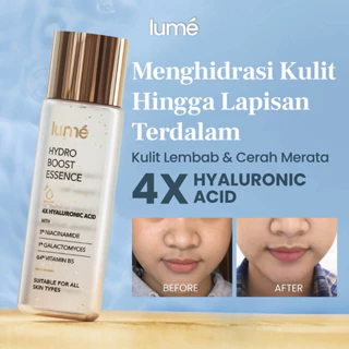 Toko Online Lumecolors Official Shop | Shopee Indonesia