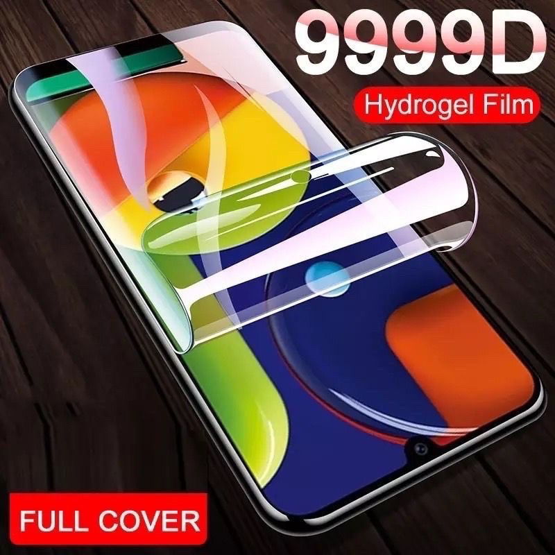 Jual HYDROGEL ADVAN S6 PLUS/S50 PRIME/NASA/i6C/i6A/G3 PRO/G2 PRO/G5 ...