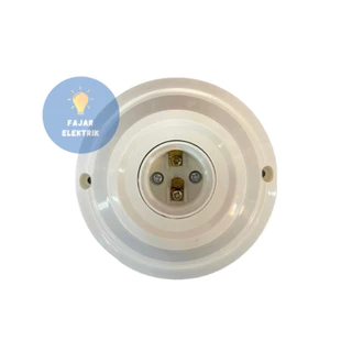 Jual fitting lampu panasonic Harga Terbaik & Termurah April 2024 ...