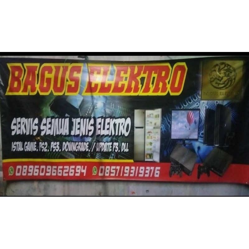 Jual SERVICE &TUKAR TAMBAH PS | Shopee Indonesia