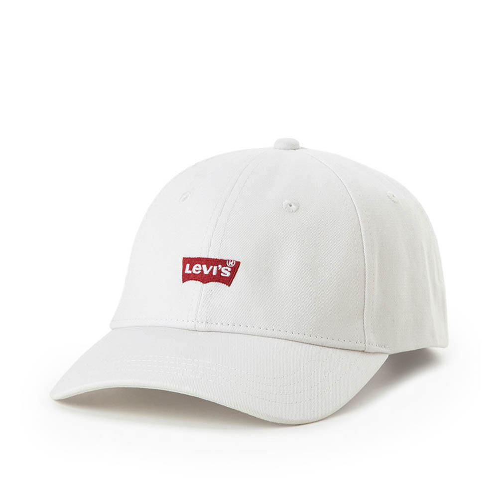 Jual Levi's® Men's Flexfit® Housemark Logo Cap (D7723-0001) | Shopee ...