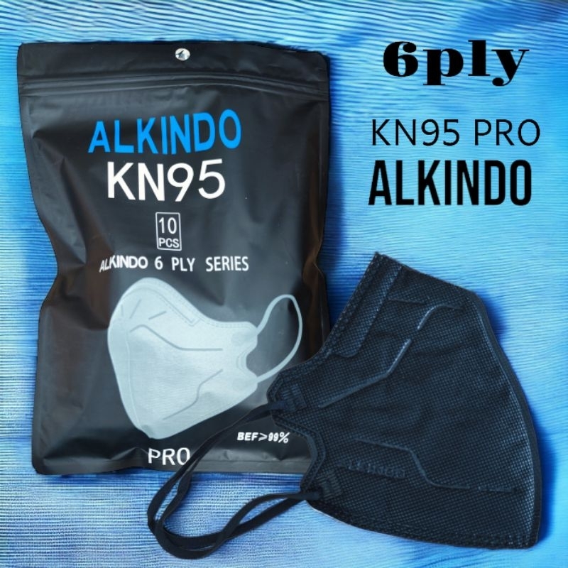 Jual BELLA = MASKER KN95 PRO MOUSON 5PLY - MASKER KN95 NEW KOREA DESIGN MOUSON PRO 5PLY ( LIKE ...