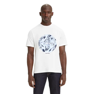 Toko Online Levi's Official Store | Shopee Indonesia