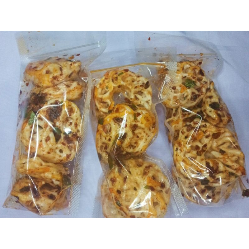 Jual Sebring rafael, viral tatangga | Shopee Indonesia