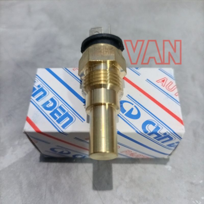 Jual SWITCH TEMPERATUR / SENSOR PANAS L300 PS110 PS125 PS136 PS190 ...