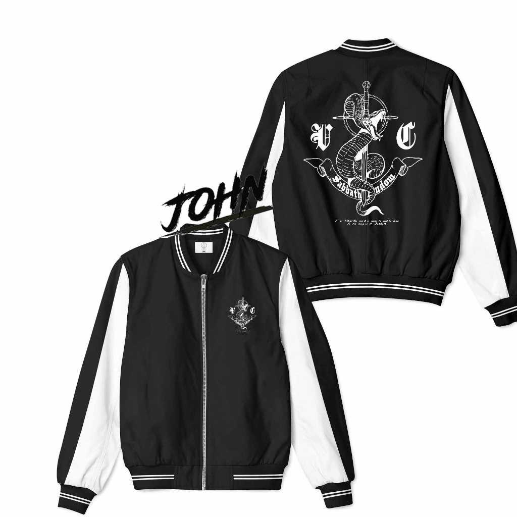 Jual Jaket Sukajan Anime Windbreaker Jayjo / Sukajan Windbraker ... Jual Jaket Sukajan Anime Windbreaker Jayjo / Sukajan Windbraker ...