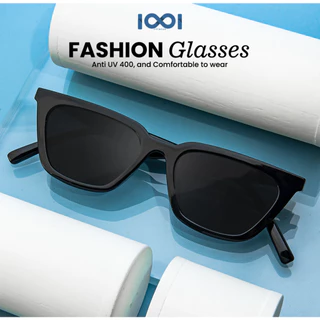 Toko Online IOOI EYEWEAR Official Store | Shopee Indonesia