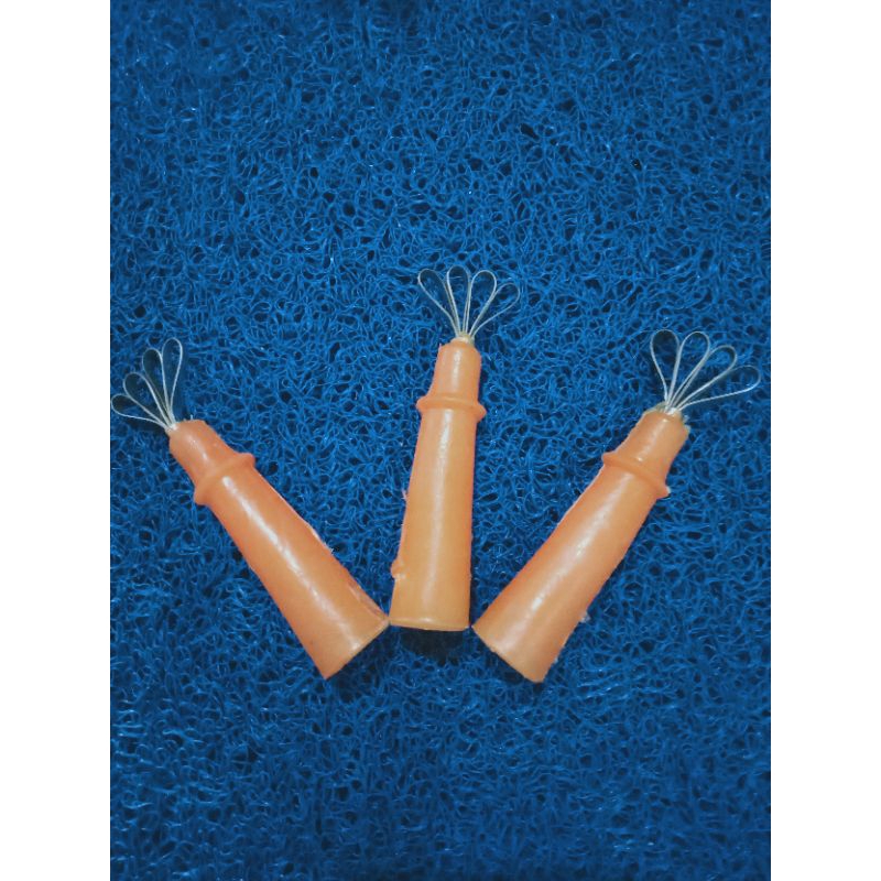 Jual kerok buah,kerok blewah | Shopee Indonesia