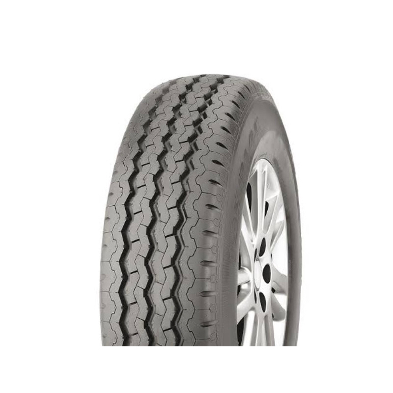 Jual Ban Mobil Muatan Delium Power Ranger 195 R14 | Shopee Indonesia