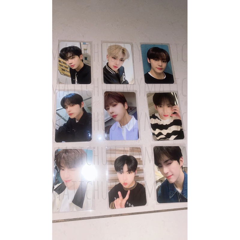 Jual PC Kcon Zerobaseone Zb1 | Shopee Indonesia