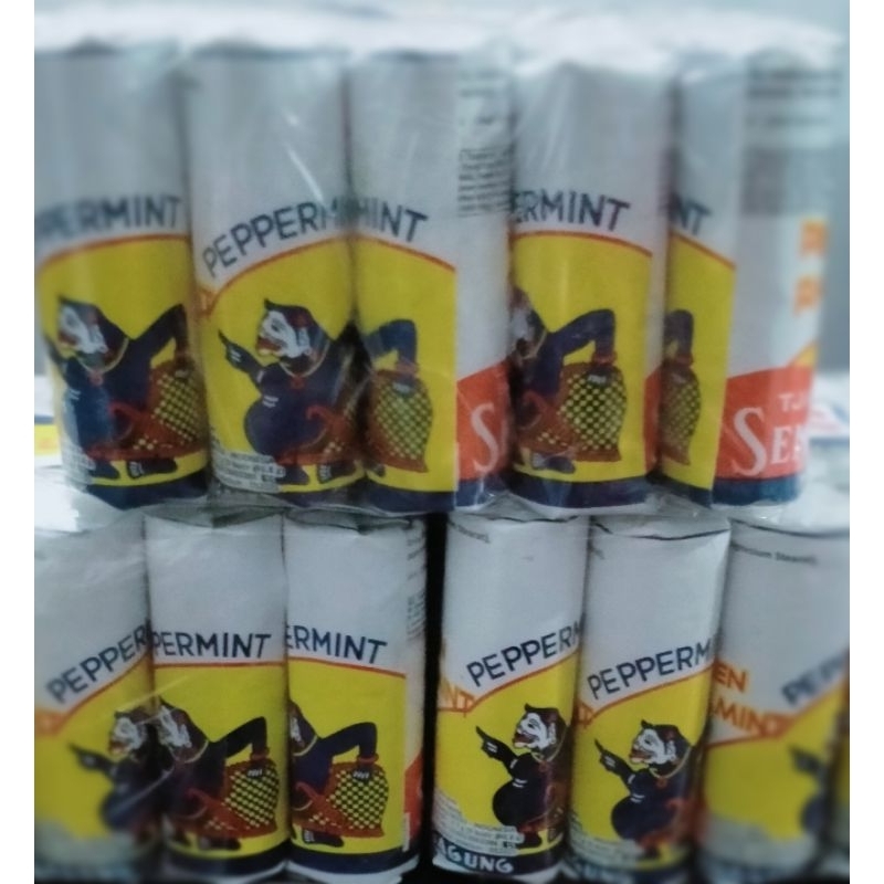 Jual Semar (isi 20 pcs/gulung) | Shopee Indonesia