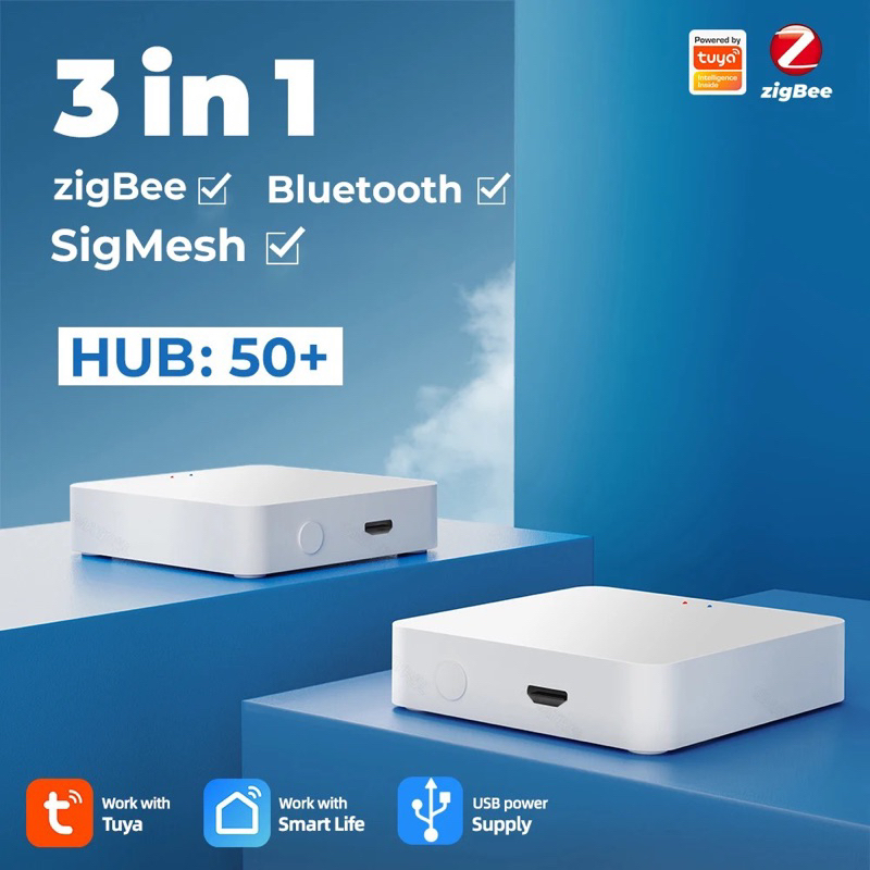 Jual SMATRUL Tuya Multi Mode Gateway ZigBee BLE Mesh Wireless Bridge ... Jual SMATRUL Tuya Multi Mode Gateway ZigBee BLE Mesh Wireless Bridge ...