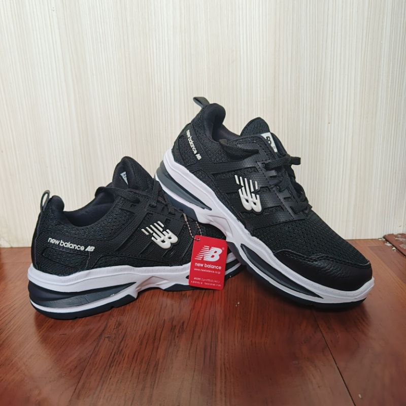 Jual Sepatu Lari keren awet mewah dan istimewa | Shopee Indonesia