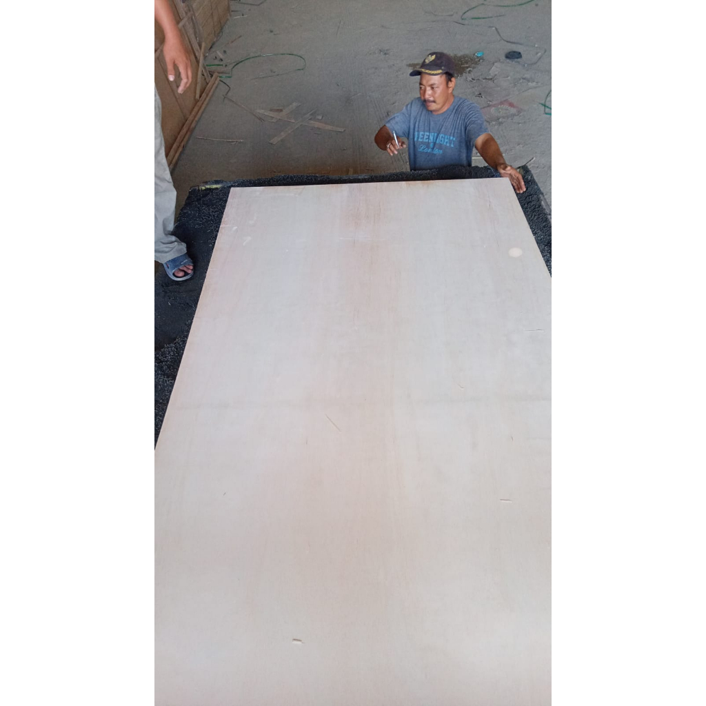 Jual Triplek soeka plywood cap asli tebal 12mm | Shopee Indonesia