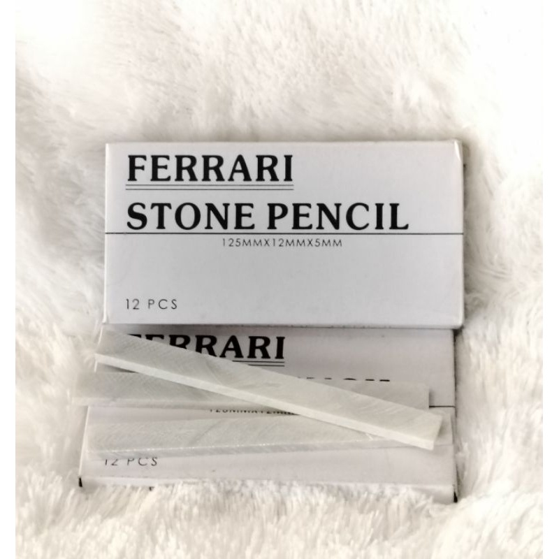 Jual kapur besi Ferrari Ferrari kapur besi isi pegangan kapur besi ECER ...
