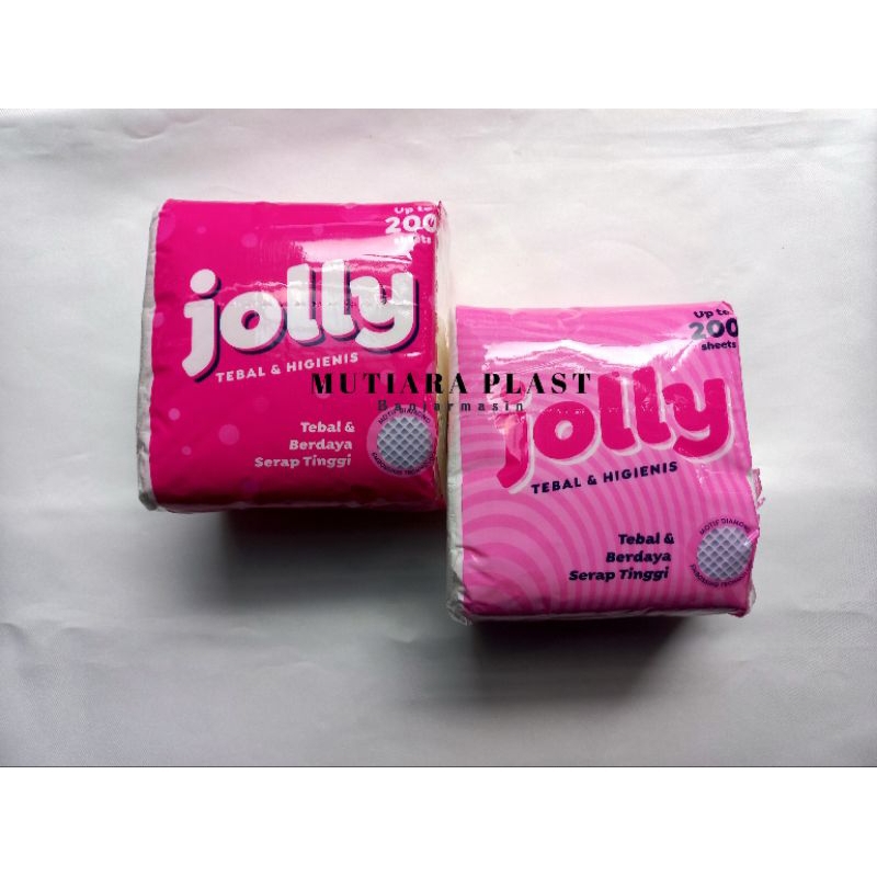 Jual Tissue Pop up | Shopee Indonesia