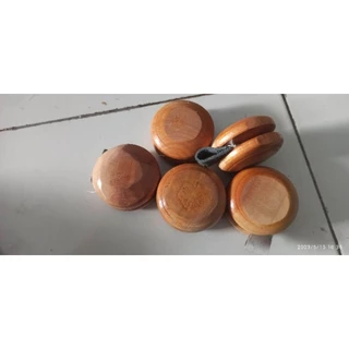 Jual yoyo kayu Harga Terbaik & Termurah Desember 2024 | Shopee Indonesia