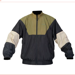 Toko Online Respiro Official Shop | Shopee Indonesia