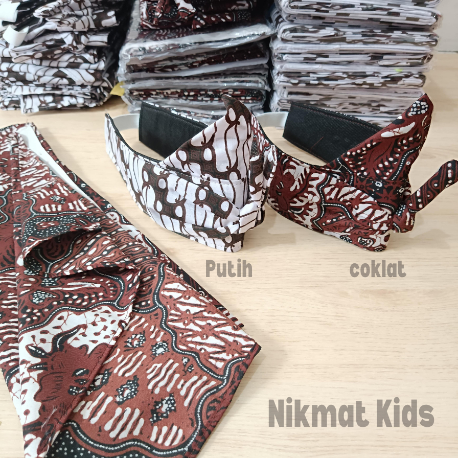 Jual Baju adat sunda anak laki laki pakaian sunda anak setelan adat ...