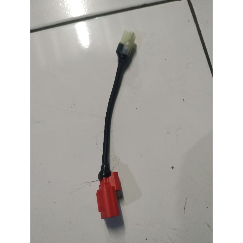 Jual soket dlc euro5 | Shopee Indonesia