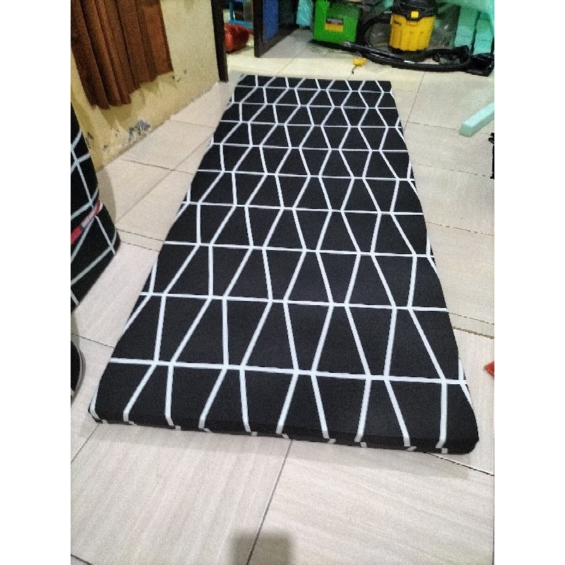 Jual busa kursi kayu ukuran 120x60x5cm | Shopee Indonesia
