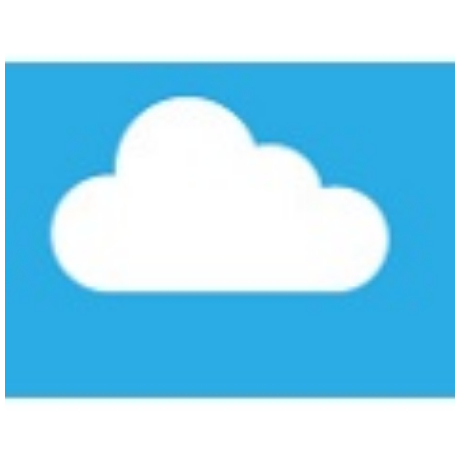 Jual Lembaran akrilik bentuk awan 20x25cm 2mm | Shopee Indonesia