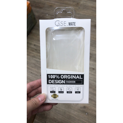 Jual Packingan Casing HP Phone Case Packaging Boxes Universal Packing ...