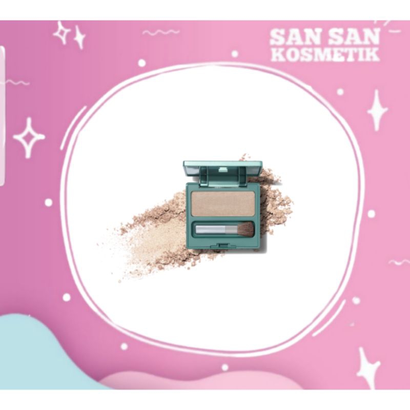 Jual Wardah exclusive glowing highliter | Shopee Indonesia