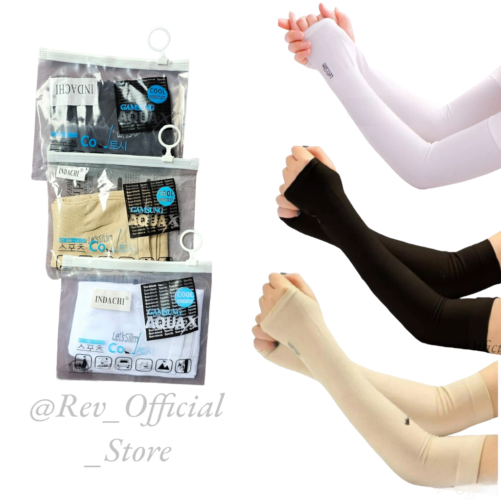 Jual Manset Tangan AQUA slim Manset Tangan Pria Dan Wanita Manset ... Jual Manset Tangan AQUA slim Manset Tangan Pria Dan Wanita Manset ...