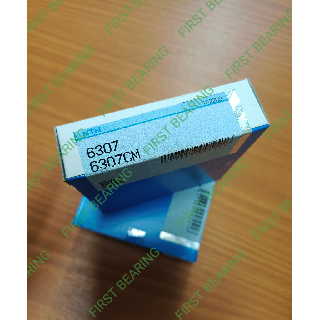 Jual Bearing NTN 6307 | Shopee Indonesia