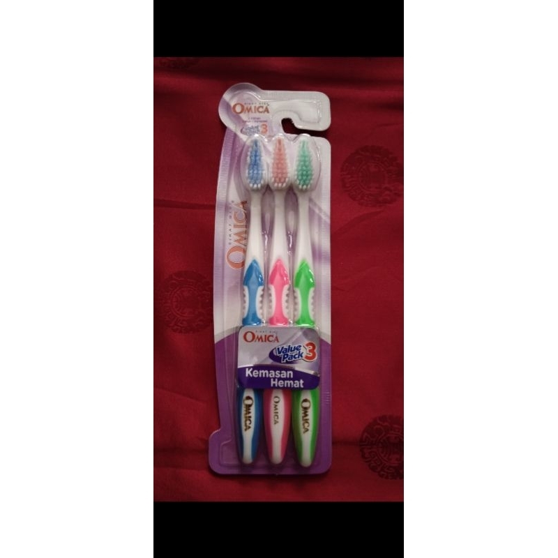 Jual omica sg value pack | Shopee Indonesia