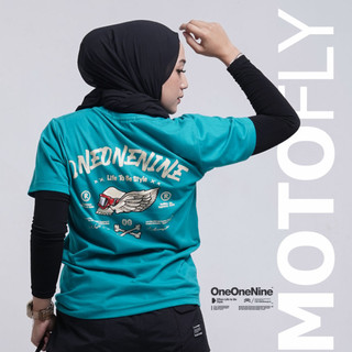 Produk ONEONENINE.ID | Shopee Indonesia