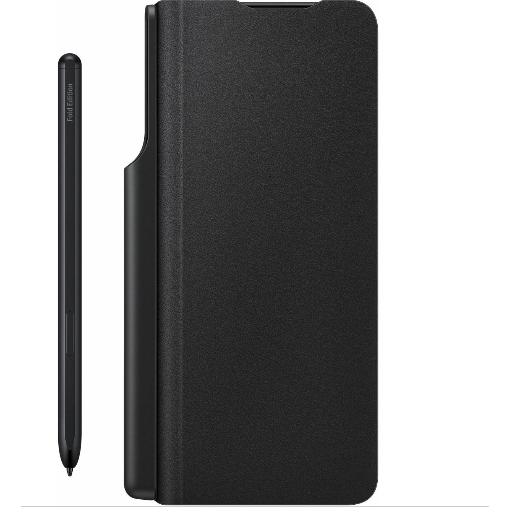 Jual Samsung Galaxy Z Fold3 / Z Fold 3 Flip Cover Original Asli with ...