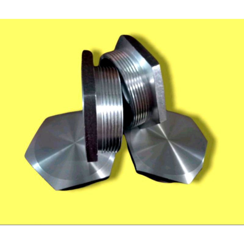 Jual Tutup oli dumtruk | Shopee Indonesia