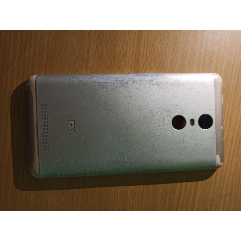 Jual Mesin dan Papan Cas Redmi Note 3 Pro (Kenzo) dan sparepart ...