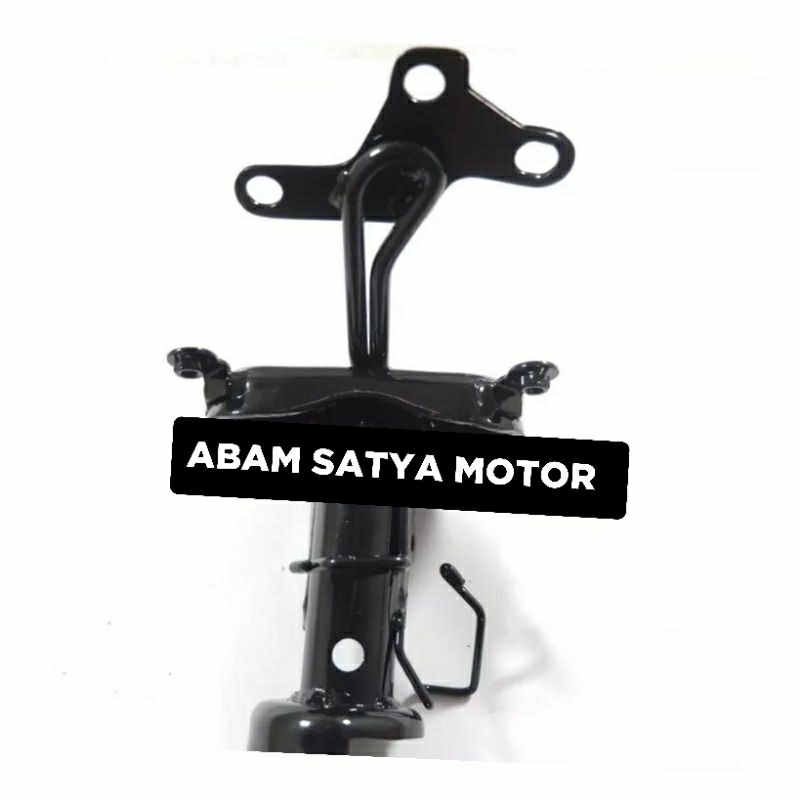 Jual Stang Stir Beat Street / Lokal | Shopee Indonesia