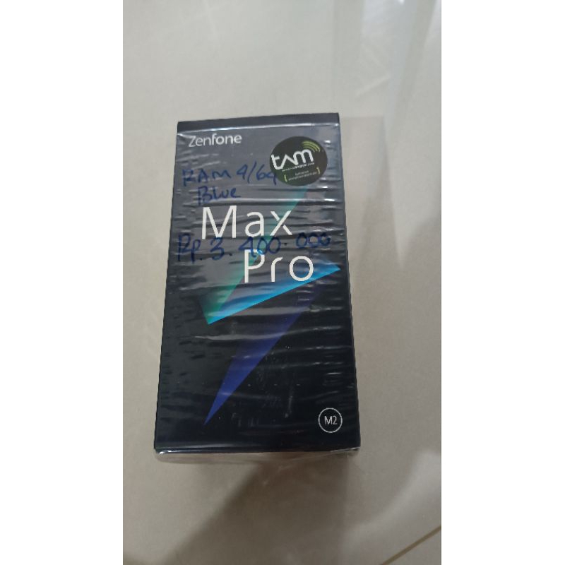 Jual HP Android Seken Murah | HP Asus gaming RAM 4GB | Bukan ASUS ROG ...