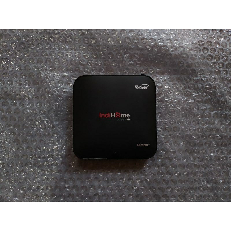 Jual STB HG680P ANDROID TV OS6 - REALUNIX PRO & OPENWRT | Shopee Indonesia