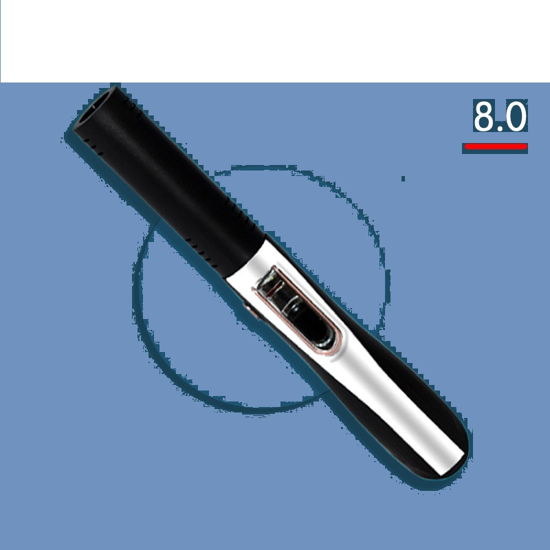 Jual Itera Care 8.0 Terapi gelombang Terahertz Itera Care Versi Terbaru ...