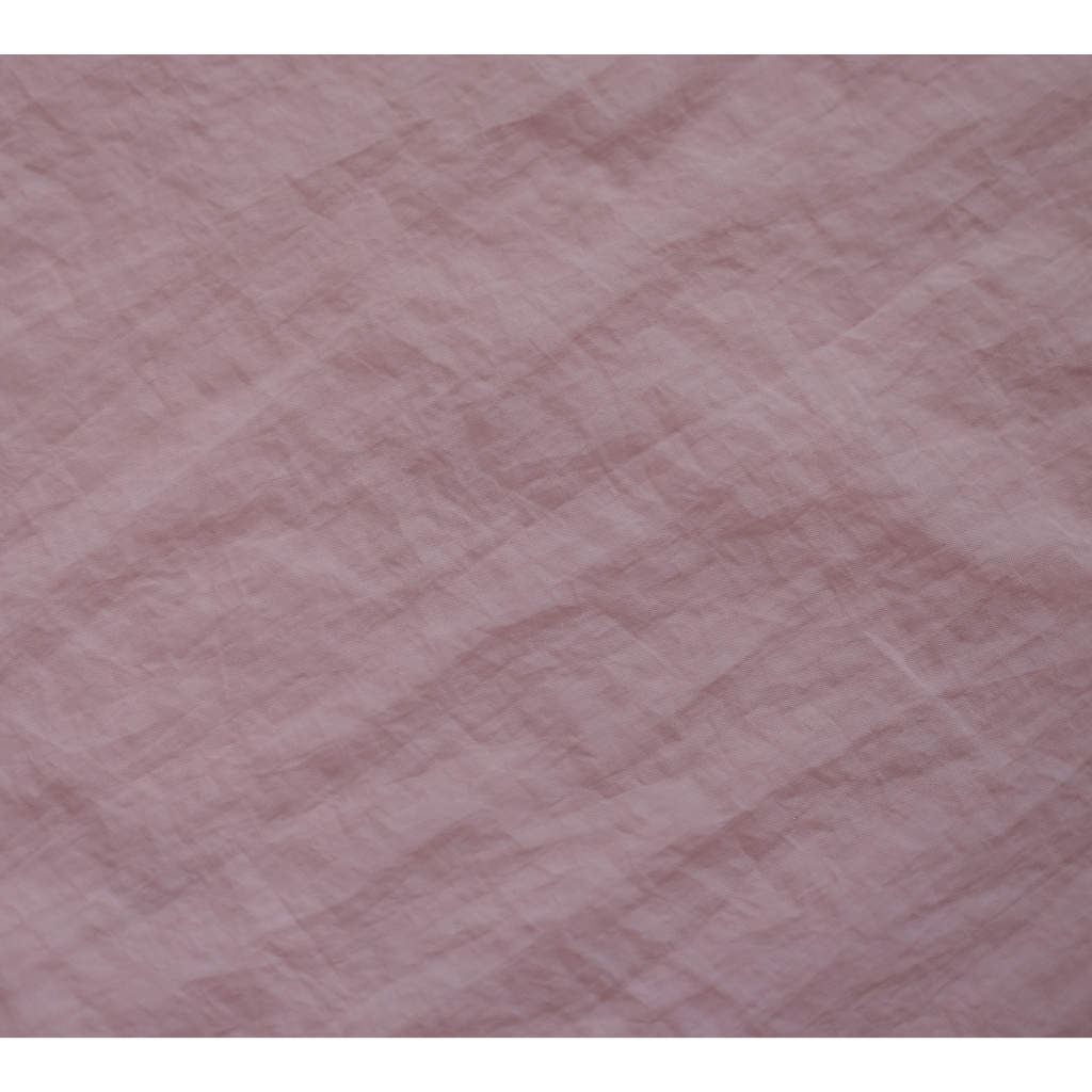 Jual KAIN PARASUT KUSUT KRINGKEL NYLON CRINKLE PREMIUM FABRIC KRINGKEL ...