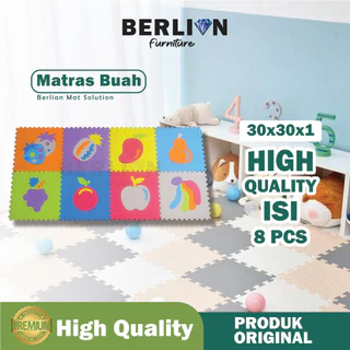 Jual karpet puzzle anak Harga Terbaik & Termurah Mei 2024 | Shopee ...