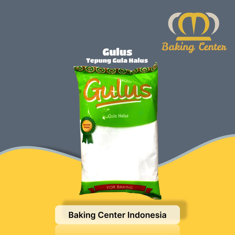Jual Gula Halus Terlengkap & Harga Terbaru April 2026 | Shopee Indonesia
