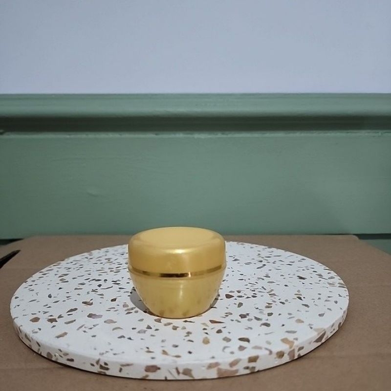 Jual [ISI 10 PCS] Pot Apel Gentong 12 Gram | Shopee Indonesia