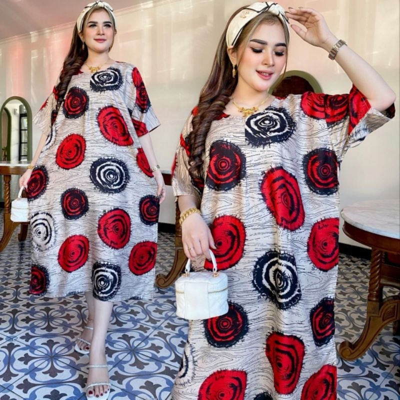 Jual DASTER VIRAL | DASTER JUMBO BUSUI BUMIL | DASTER RESLETING FUJI ...