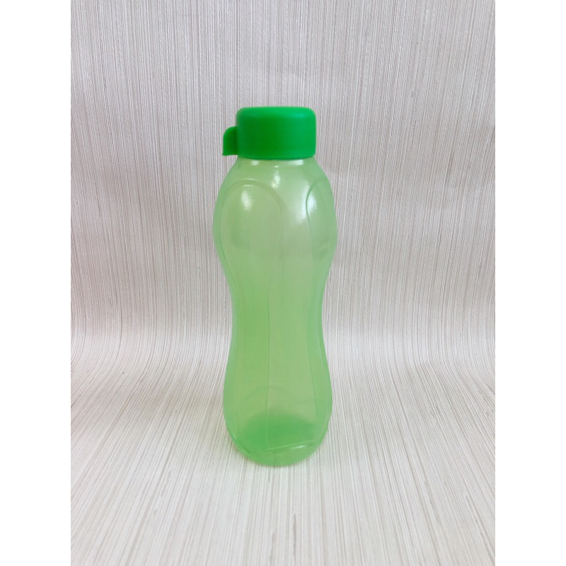 Jual Botol Air 350 ml 550 ml 800ml 1000ml / Botol minum / Botol Plastik ...