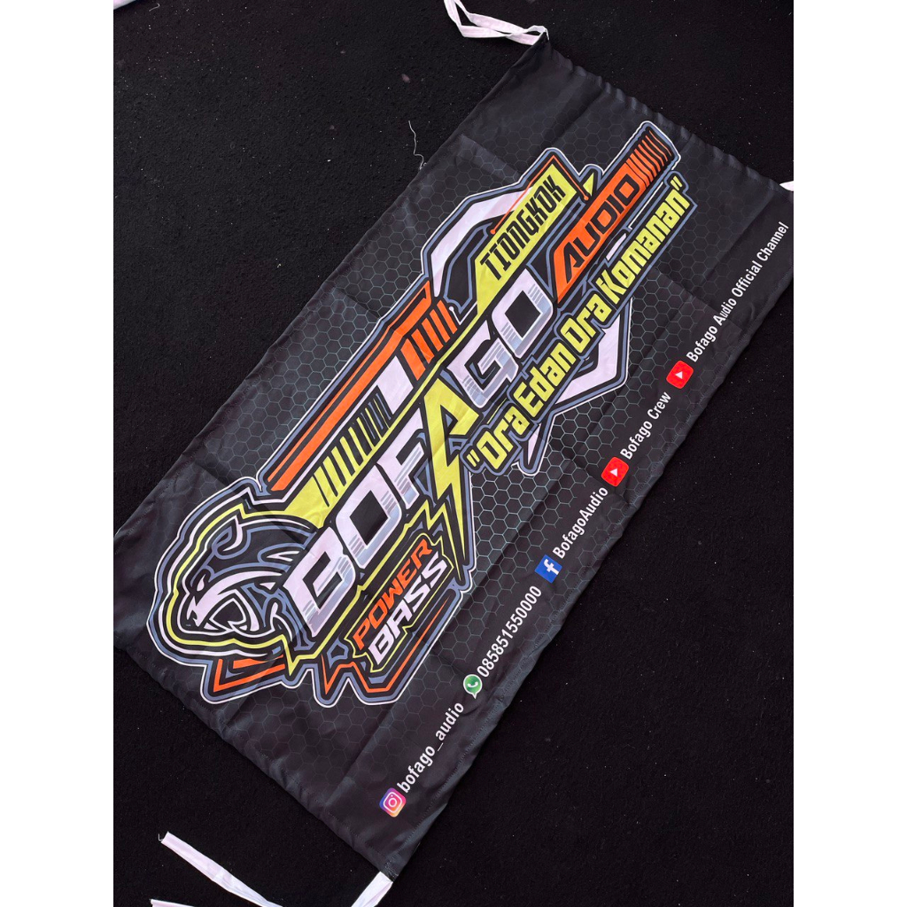 Jual Cetak Bendera Kain Murah Satin poylster Bendera Printing Custom ... Jual Cetak Bendera Kain Murah Satin poylster Bendera Printing Custom ...