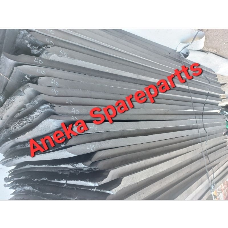 Jual spon eva 40mm sponeva 40mm eva ati lembaran eva foam MURAH ...