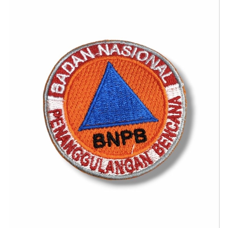 Jual LOGO BNPB | Shopee Indonesia