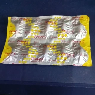 Jual prove c injeksi Harga Terbaik & Termurah Maret 2025 | Shopee Indonesia